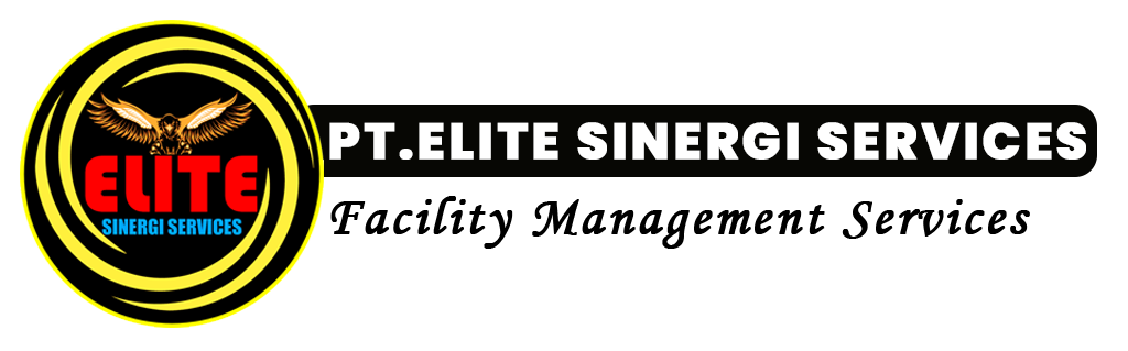 Brosur Pelatihan - Security Services